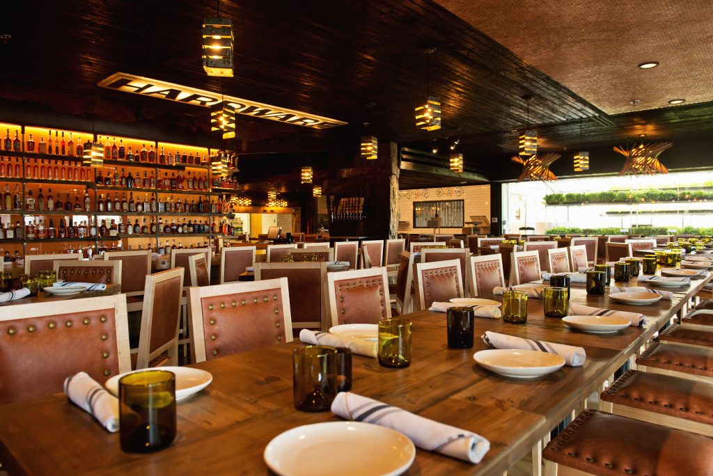 GPC Projects - Global Power & Construction