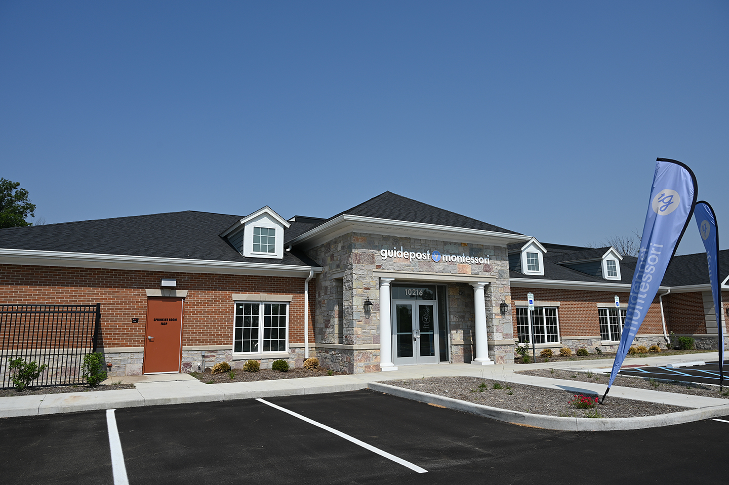 GPC Projects - Global Power & Construction