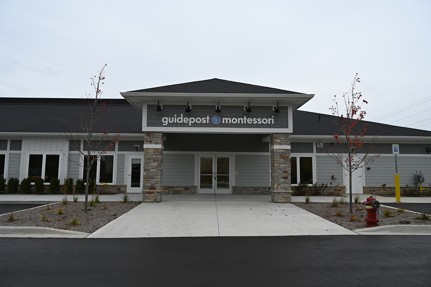 GPC Projects - Global Power & Construction