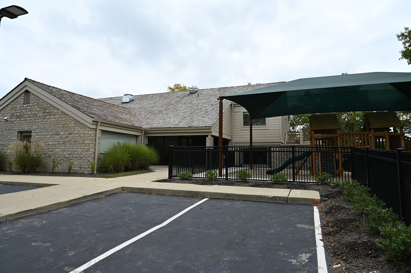 GPC Projects - Global Power & Construction