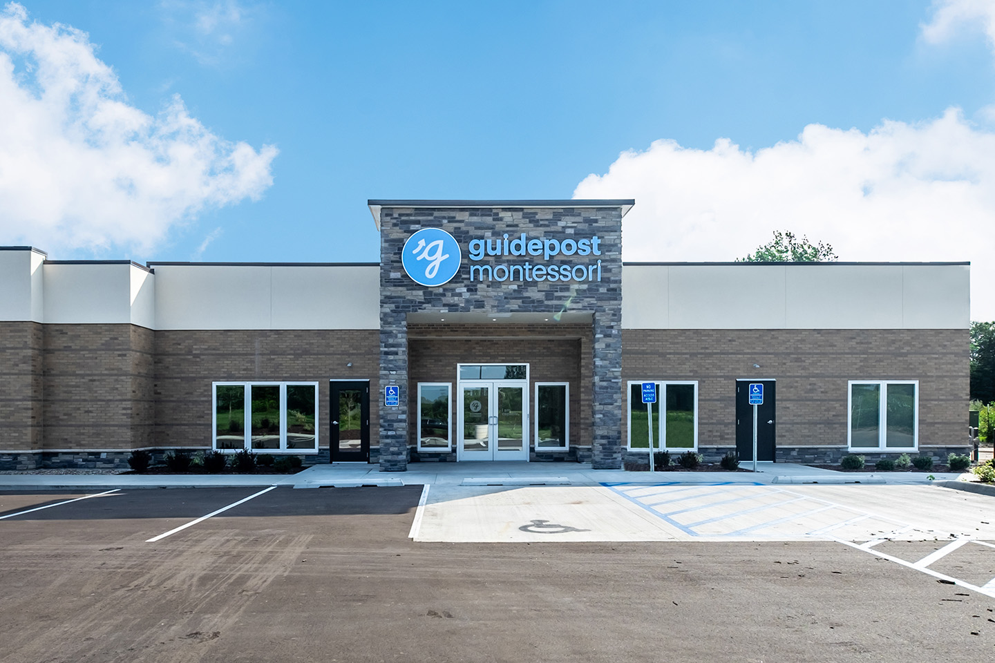 GPC Projects - Global Power & Construction