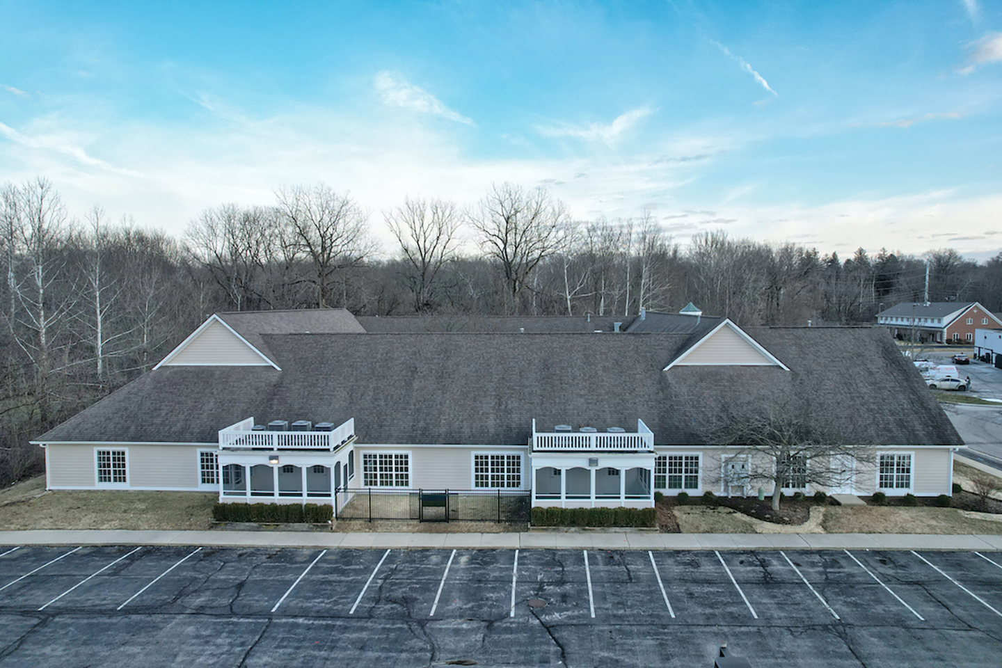 GPC Projects - Global Power & Construction