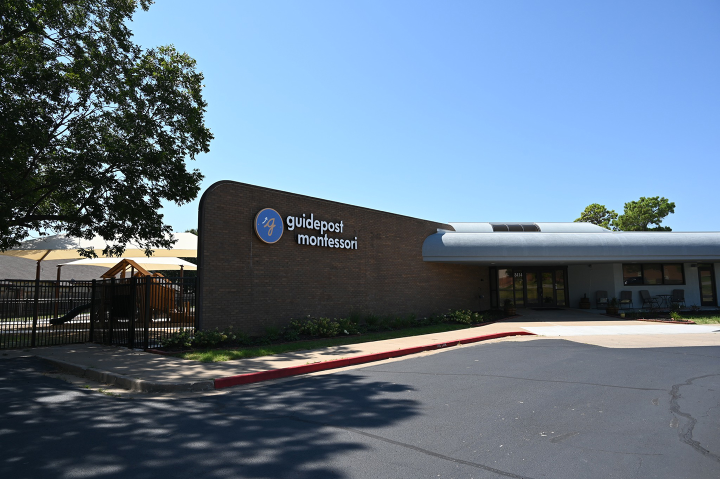 GPC Projects - Global Power & Construction