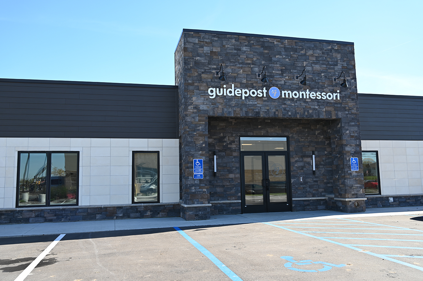 GPC Projects - Global Power & Construction