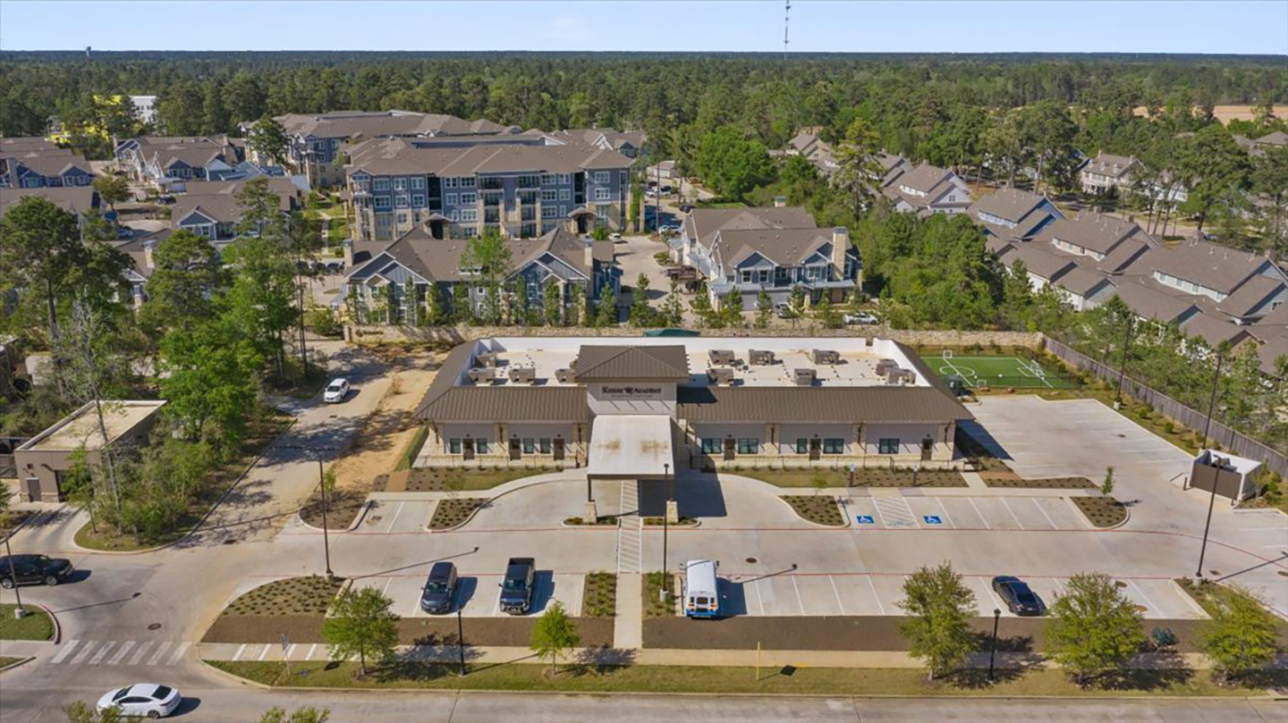 GPC Projects - Global Power & Construction