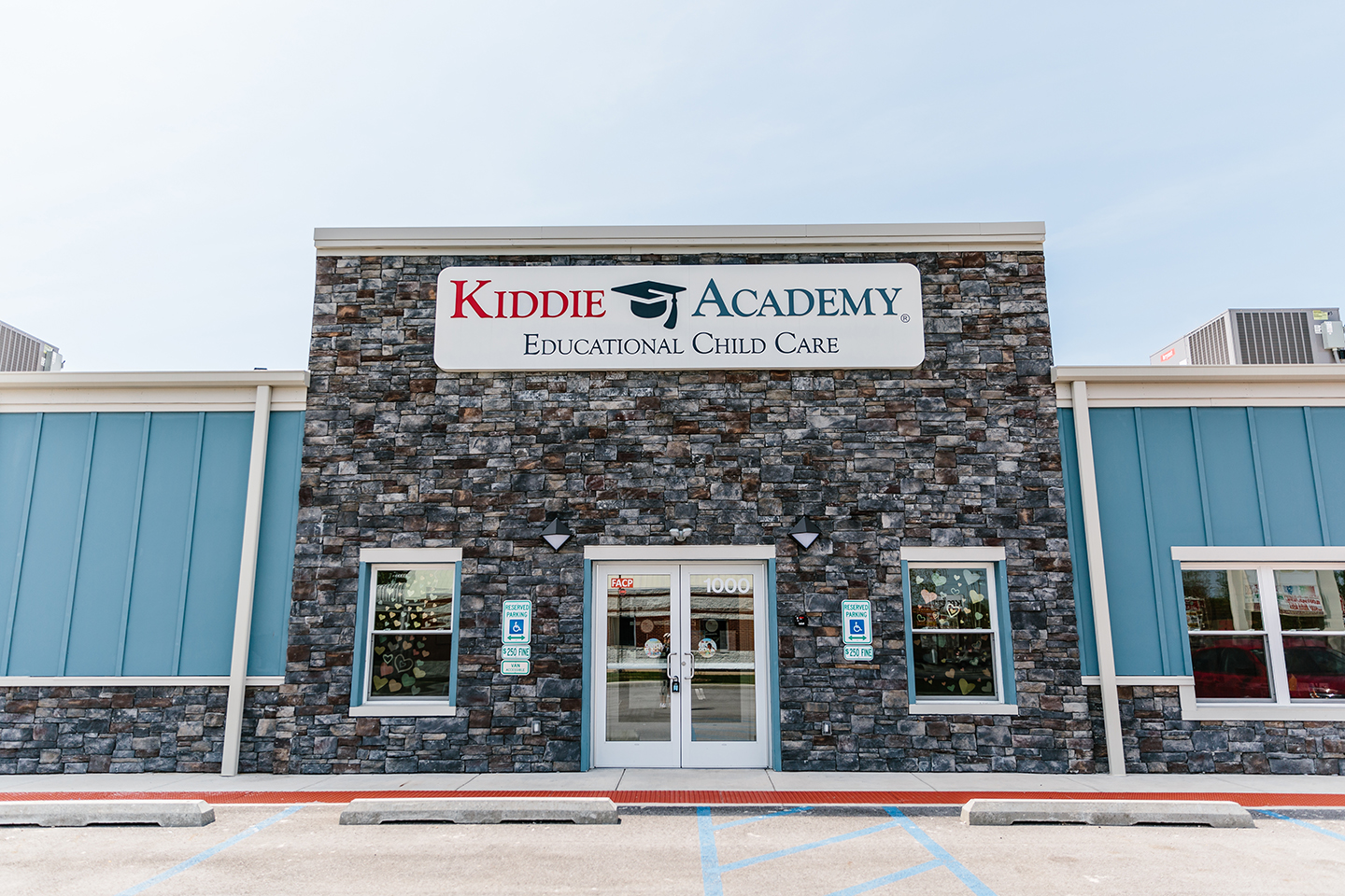 GPC Projects - Global Power & Construction