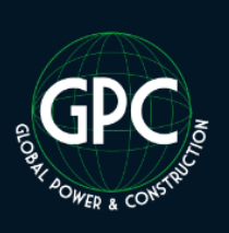 Home - Global Power & Construction